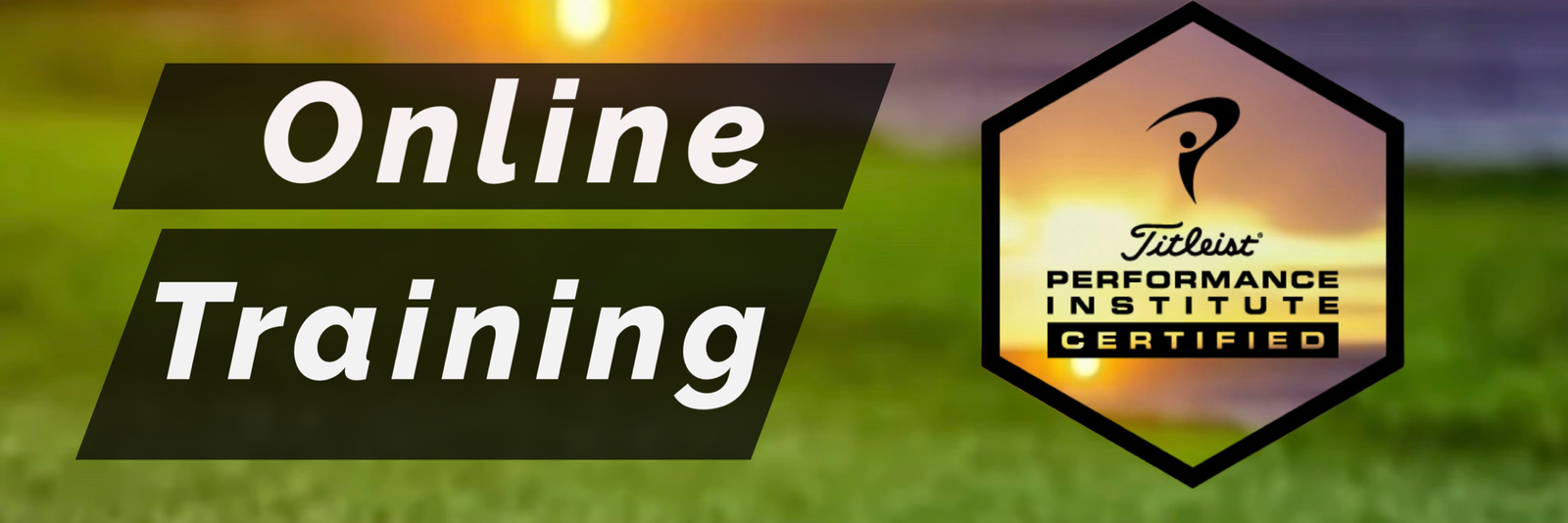 TPI Certified Online Personal Training - TPI Certified Golf Fitness ...